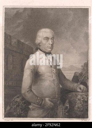 Melas, Michael Ritter Stock Photo - Alamy