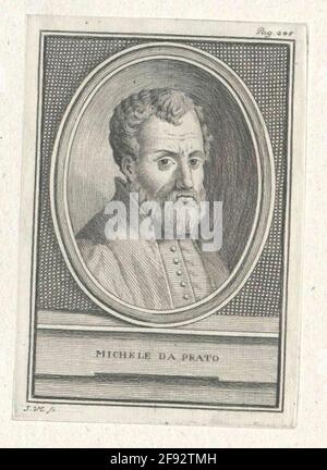 Prato, Michele from Stock Photo - Alamy