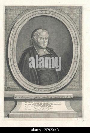 May him, Jacques-Joseph Stock Photo - Alamy