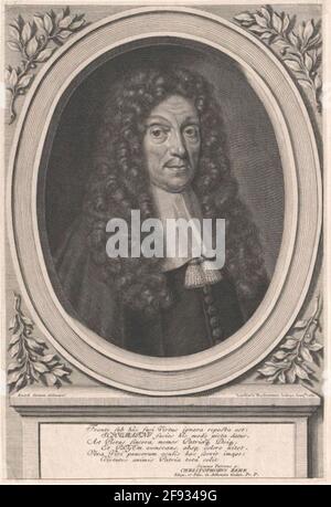 Schumann, Johann Christian Stock Photo - Alamy