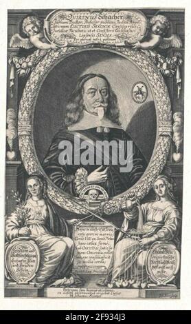 Schacher, Quirin Stock Photo - Alamy