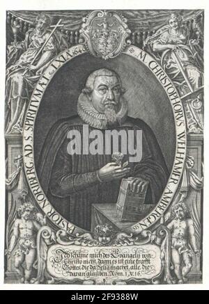 Welhamer, Christoph Stock Photo - Alamy