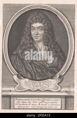Fairy tales of Charles Perrault Stock Photo - Alamy