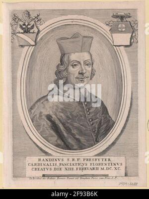 Panciatici, Bandino Stock Photo - Alamy