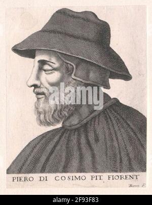 Piero di Cosimo, an Italian Renaissance painter, is known for his ...