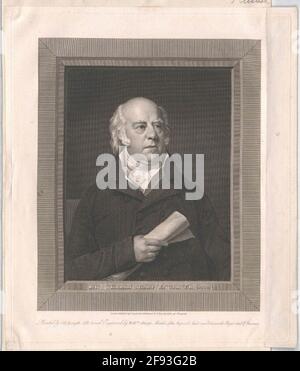 Sharp, William Stock Photo - Alamy