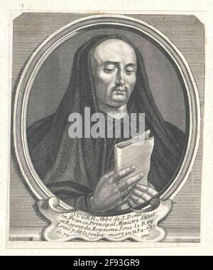 Sugian of Saint-Denis Stock Photo - Alamy