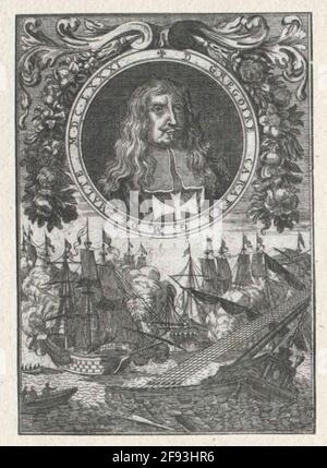 Carafa della Roccella, Gregorio Stock Photo - Alamy