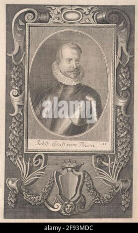Thurn, Josef Graf's Josef Graf Stock Photo - Alamy