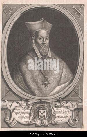 Gondi, stone of Stock Photo - Alamy