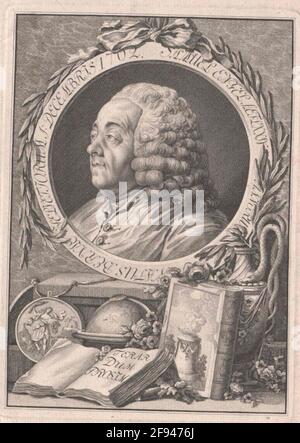 Engel, Samuel Stock Photo - Alamy