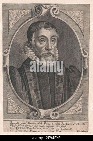 Stock, Richard Stock Photo - Alamy