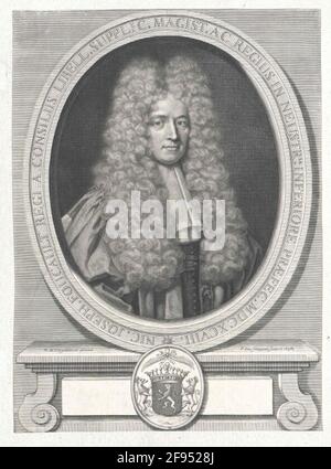 Nicolas Joseph Foucault was a French physicist and engineer, known for ...