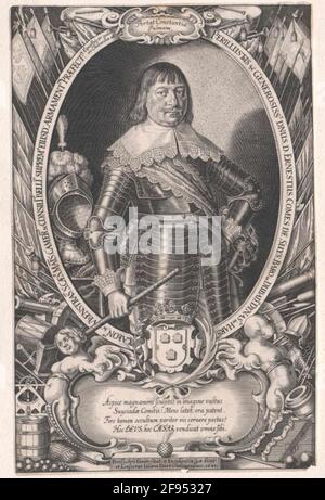 Suys and touring, Ernst Roland Graf von Stock Photo - Alamy