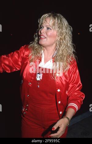 Sally Struthers Circa 1980's Credit: Ralph Dominguez/MediaPunch Stock ...