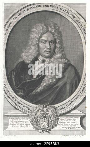 Kulpis, Johan Sorry Sorrg Stock Photo - Alamy