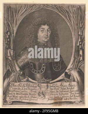 Capliers, Kaspar Zdenko Graf Stock Photo - Alamy