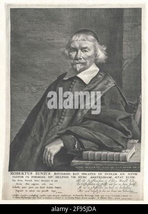 A 17th-century engraving by Cornelis Visscher showing a large domestic ...