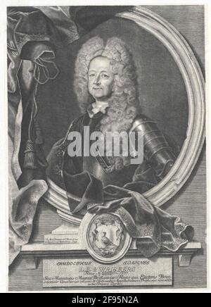 Freiherr Rudolf Johann von Wrisberg was a notable figure in German ...