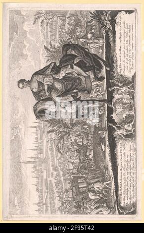 Maria Josefa, Princess of Bavaria Stock Photo - Alamy