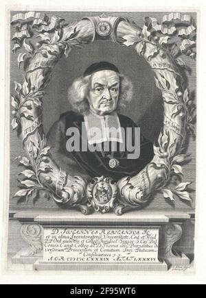 Rebhan, Johannes Stock Photo - Alamy