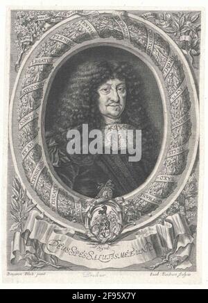 Dreher, Georg Christoph Stock Photo - Alamy