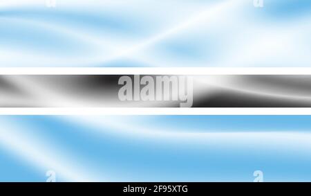 Botswana national flag created in grunge style Stock Vector Image & Art ...