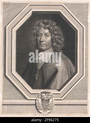 Has, Pierre Daniel Stock Photo - Alamy