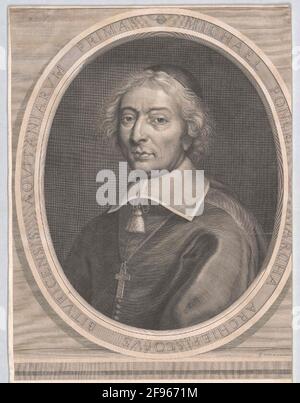 Poncet of the river, Michel Stock Photo - Alamy