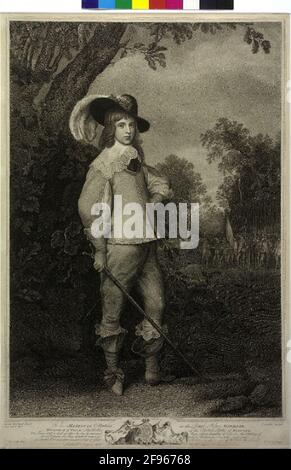 . English: From left to right: Wilhelm Harster, Karl Maria Demelhuber ...