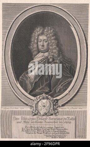 Polykarp by Smyrna, Saint Stock Photo - Alamy