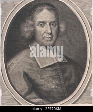 Ruuffi, Angelo Maria Stock Photo - Alamy