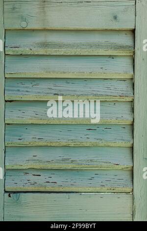 Texture macro shot of a turquoise blue frozen waterfall in Norway Stock ...