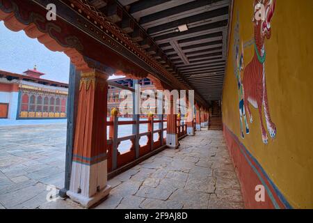 Ornate window in the Red Fort of India Stock Photo - Alamy