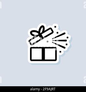square grunge red happy birthday stamp Stock Vector Image & Art - Alamy