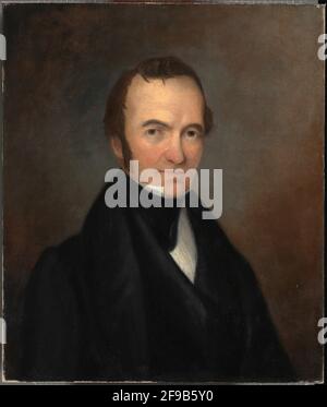 Stephen F Austin Stock Photo - Alamy