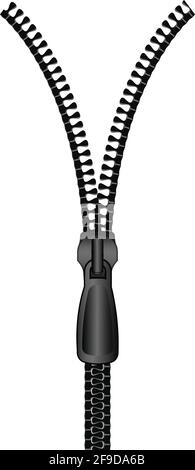 Steel thimble icon, cartoon style Stock Vector Image & Art - Alamy