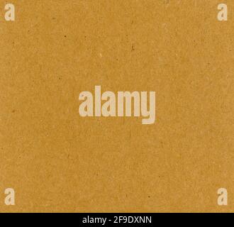dark brown cardboard texture useful as a background Stock Photo - Alamy