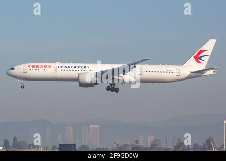 Los Angeles, USA. 2, February, 2025. Pictured left to right, Adrien ...