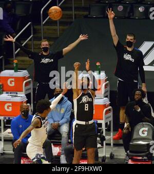 Minnesota Timberwolves forward Jaden McDaniels plays against the ...