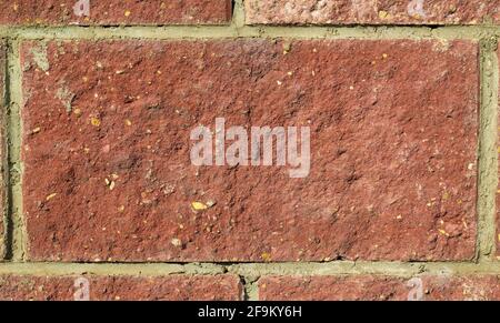 Stone texture red. Fone. Beautiful background Stock Photo - Alamy