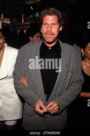 Ron Perlman Circa 1980's Credit: Ralph Dominguez/MediaPunch Stock Photo ...