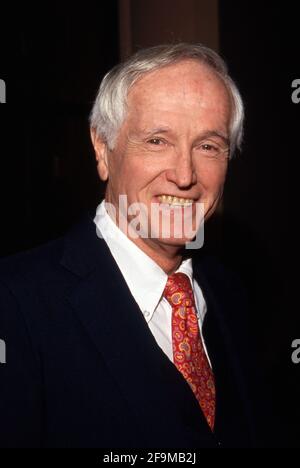 Liam Sullivan Circa 1980's Credit: Ralph Dominguez/MediaPunch Stock ...