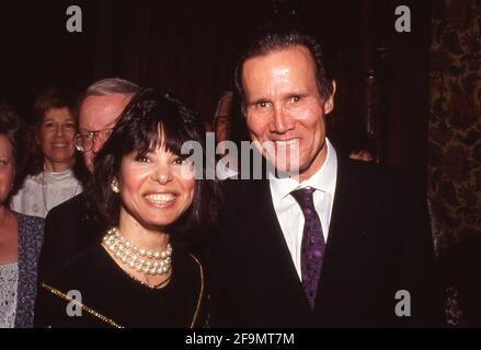 Henry Silva Circa 1990 Credit: Ralph Dominguez/MediaPunch Stock Photo ...