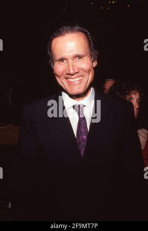 Henry Silva Circa 1990 Credit: Ralph Dominguez/MediaPunch Stock Photo ...