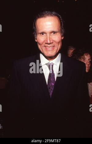 Henry Silva Circa 1990 Credit: Ralph Dominguez/MediaPunch Stock Photo ...