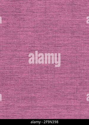 vertical lines background magenta, blue and very dark pink colors ...