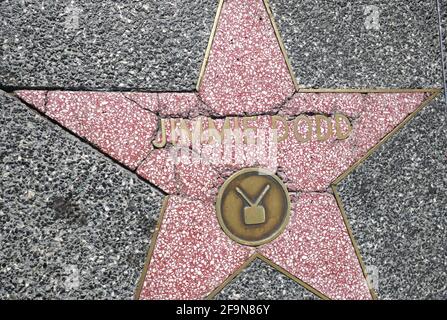 THE MICKEY MOUSE CLUB, Jimmie Dodd, 1955-59 Stock Photo - Alamy