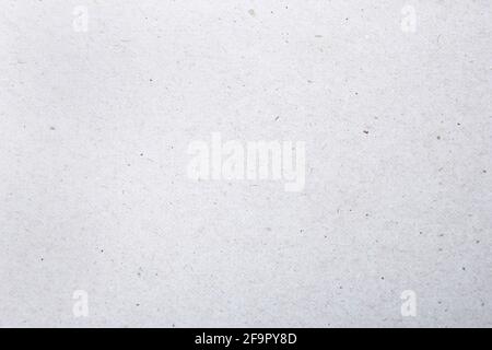 wite color paper shown grain details on it's surface Stock Photo - Alamy