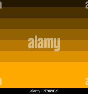 Color sample for printing design. Chart of color shades. Color catalog ...